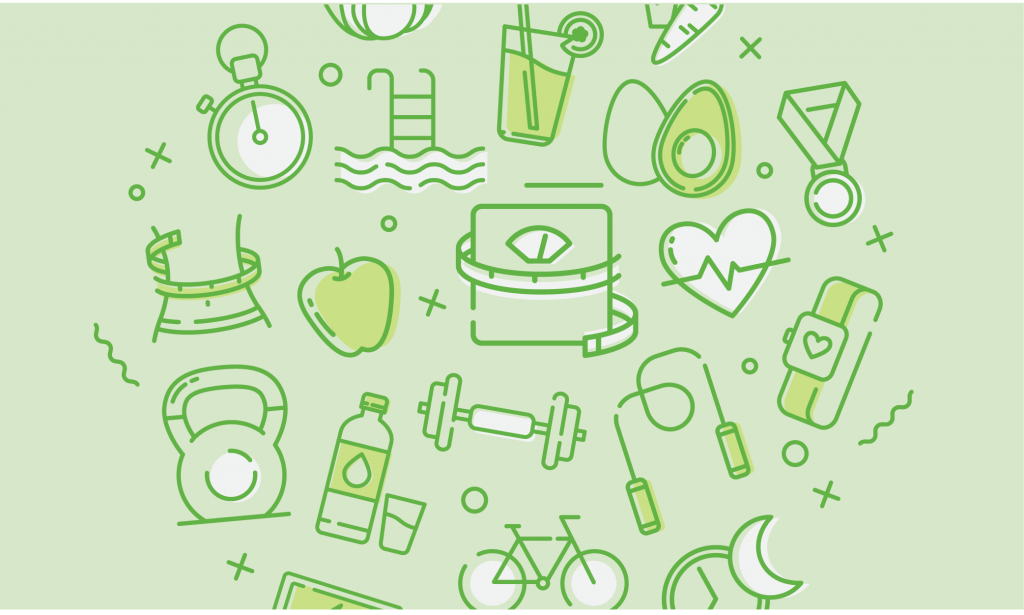 Corporate Wellness: 5 Tips to Personalize Programs at Scale